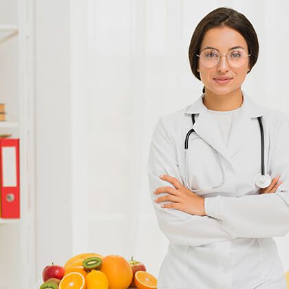 Doctors – CitiCare Medical Center