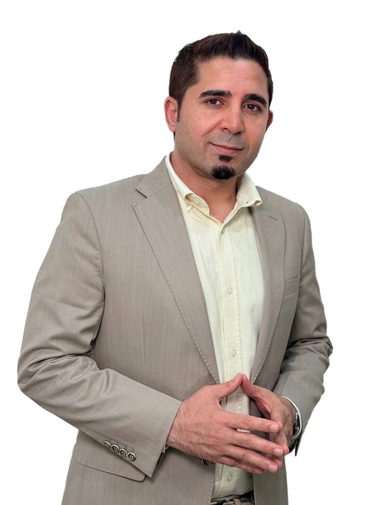 About Us – CitiCare Medical Center
